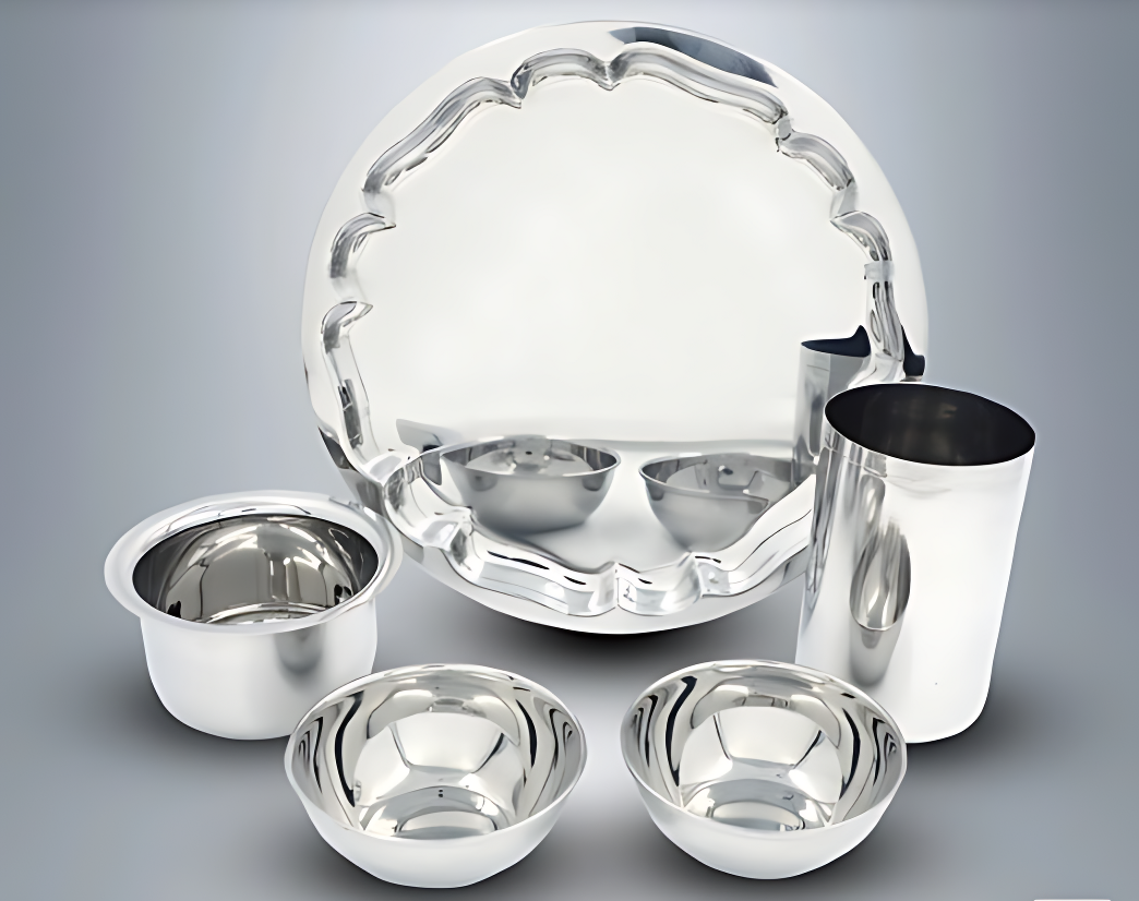 Shop Serveware at Tredy Foods | Tredy Foods