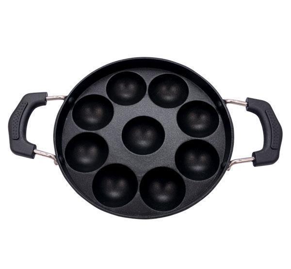 Shop Non-Stick Cookware at Tredy Foods | Tredy Foods