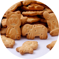 Shop Other Foodstuff at Tredy Foods | Tredy Foods