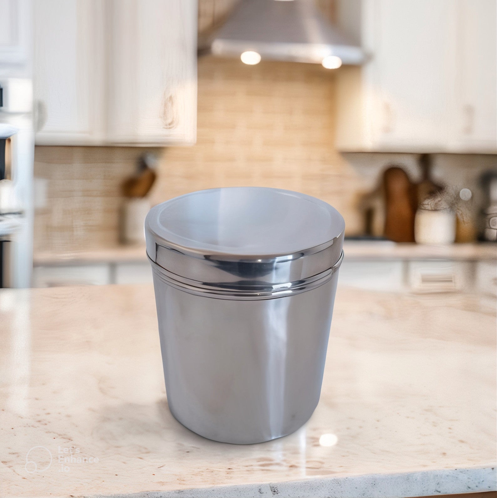 Storage Container | Tredy Foods