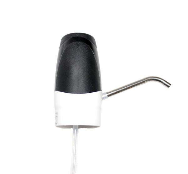 Button Press Water Dispenser Pump | Tredy Foods