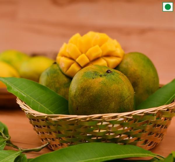 Malgova Mango | Tredy Foods