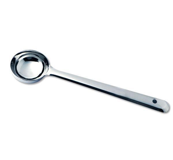 Regular Extra Deep Ladle ( Size 4 ) | Tredy Foods