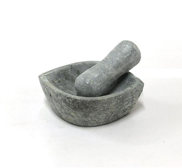 Soapstone Kalvam | Tredy Foods