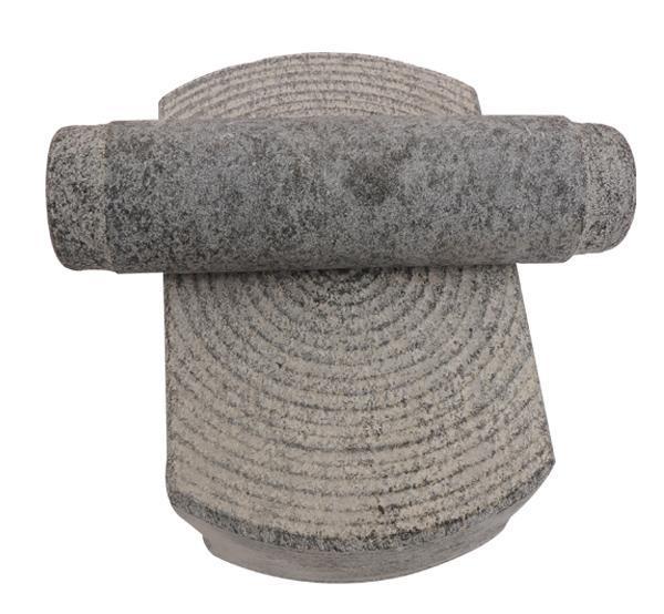 Traditional Ammi Kal / Sil Batta (Small) | Tredy Foods